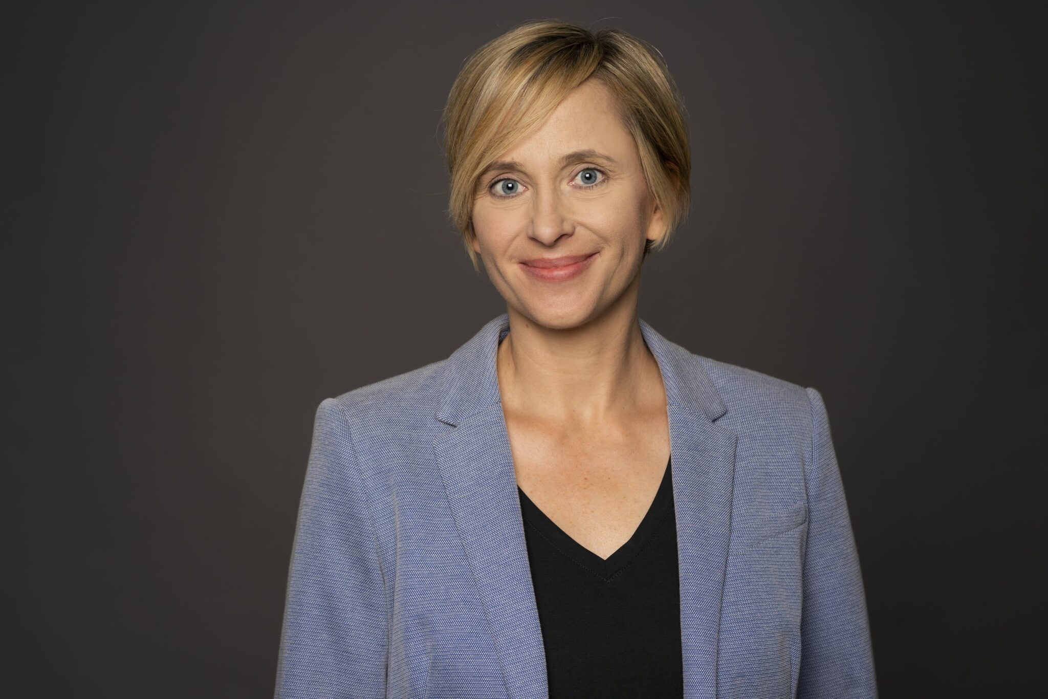 Game Design mit den drei ??? | Niederrheinisches Literaturhaus der ...